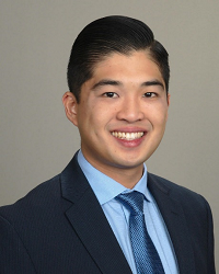 Meet Our Residents | OHSU